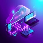 6 Best Practices for Cloud Performance Testing