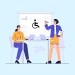 Canada Accessibility Standards: A Quick Overview