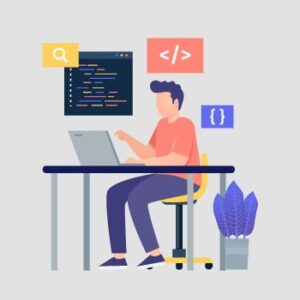 Functional And Non Functional Testing – Overview and Tools