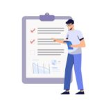 Canada Accessibility Standards: A Quick Overview