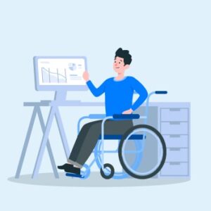 Canada Accessibility Standards: A Quick Overview