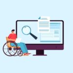 Canada Accessibility Standards: A Quick Overview