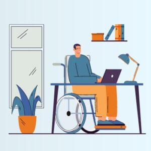 Accessibility Testing – A Complete Guide