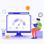 Load Testing: Techniques, Tools, and Best Practices