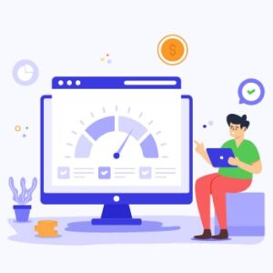 Load Testing: Techniques, Tools, and Best Practices