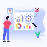 Load Testing: Techniques, Tools, and Best Practices