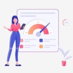 Load Testing: Techniques, Tools, and Best Practices