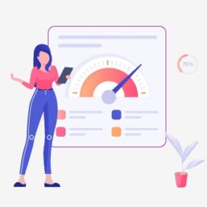 Load Testing: Techniques, Tools, and Best Practices