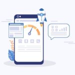 Load Testing: Techniques, Tools, and Best Practices