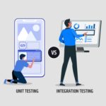 Unit Testing vs Integration Testing: An Informative Guide