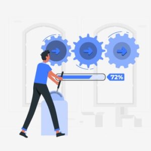 Load Testing: Techniques, Tools, and Best Practices