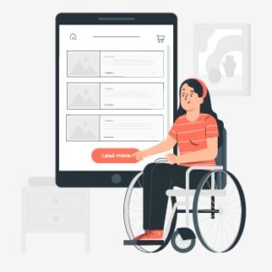 Accessibility for Ontarians with Disabilities (AODA) – A Quick Overview