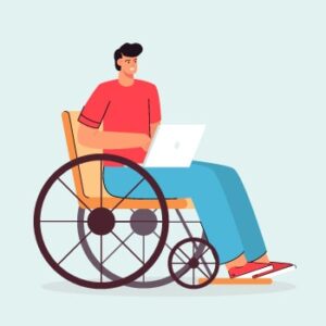 How to Comply with Texas Web Accessibility Standards