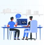 Python Unit Testing: Best Practices & Frameworks