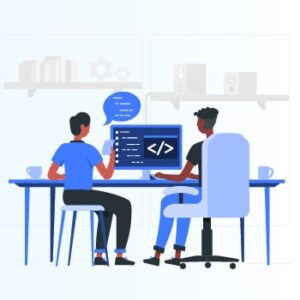 Python Unit Testing: Best Practices & Frameworks