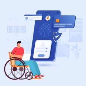 Accessibility for Ontarians with Disabilities (AODA) – A Quick Overview