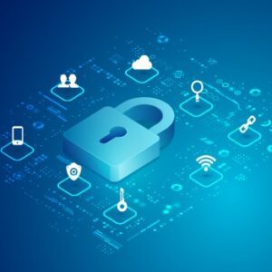 Web Application Security Testing – An Informative Guide for Beginners