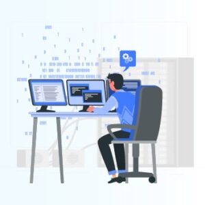 Python Unit Testing: Features, Benefits & Frameworks