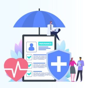 Insurance Industry in Canada: Key Trends & Challenges