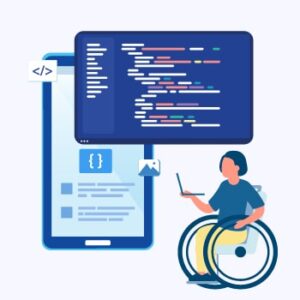 Accessibility for Ontarians with Disabilities (AODA) – A Quick Overview