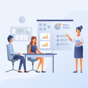 Outsource Software QA Testing Services -Tx