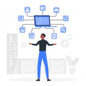 System Integration Testing (SIT) – A Detailed Overview