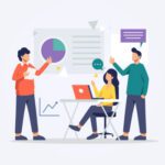 Continuous Performance Testing: Boosting DevOps Efficiency