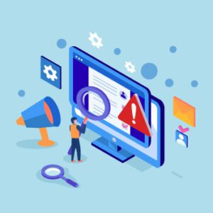 Risk Based Testing | Testingxperts