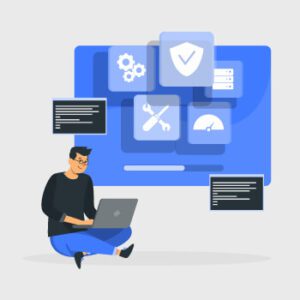 What is BDD Testing? | 7 Benefits for BDD Testing