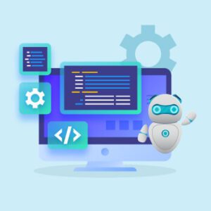 Discover ChatGPT & It's Contribution to Test Automation – Tx