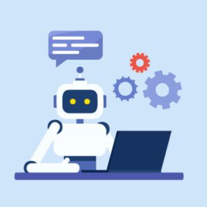 Discover ChatGPT & It's Contribution to Test Automation – Tx