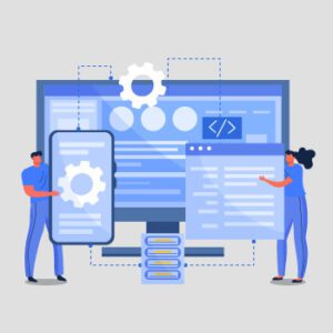 What is BDD Testing? | 7 Benefits for BDD Testing