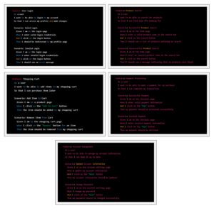 What is BDD Testing? | 7 Benefits for BDD Testing