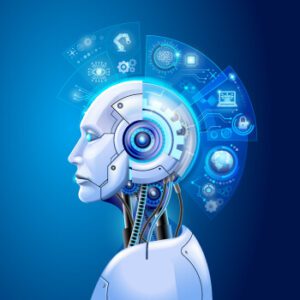 How Adaptive AI is Transforming Artificial Intelligence?