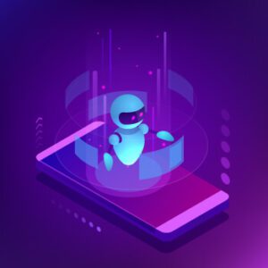 How Adaptive AI is Transforming Artificial Intelligence?