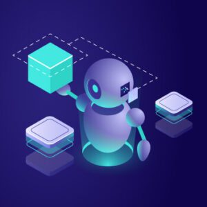 How Adaptive AI is Transforming Artificial Intelligence?