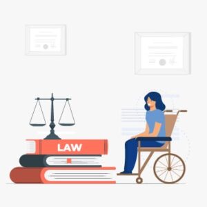 Understanding Canada’s Digital Accessibility Laws