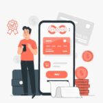 Implementing DevOps and QA Automation in FinTech Industry