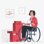 Understanding Canada’s Digital Accessibility Laws