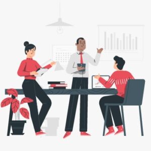 Implementing DevOps and QA Automation in FinTech Industry