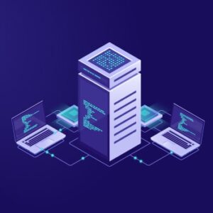 Database Testing: Key to Driving Successful Business Decisions