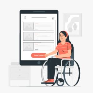 Understanding Canada’s Digital Accessibility Laws