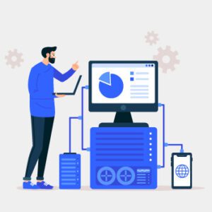 Data Quality Testing in ETL: Best Practices for Reliable Data