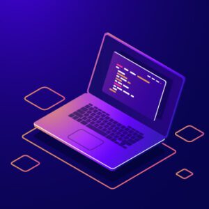 A Comprehensive Guide to Getting Started with Low Code Test Automation