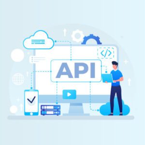 API Security Testing in 2025 : Step by Step Guide