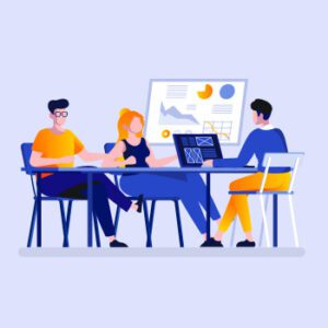 API Security Testing in 2025 : Step by Step Guide