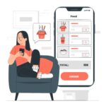Top 5 QSR Trends Digitally Transforming Industry in 2025