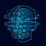 A Comprehensive Guide to Digital Twin Technology