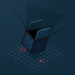 Black Box Testing | Why Black Box Testing is Essential