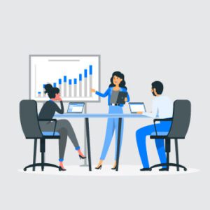 Comprehensive Guide to ML Model Testing